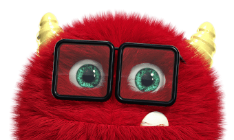 Pension | Dodl by AJ Bell